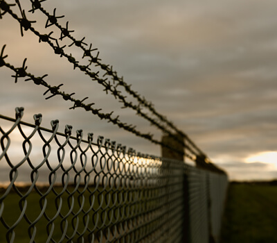 section-ariel-view - NeoSky