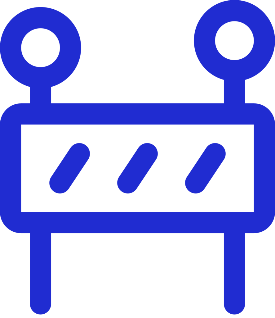 construction progress monitoring – NeoSky